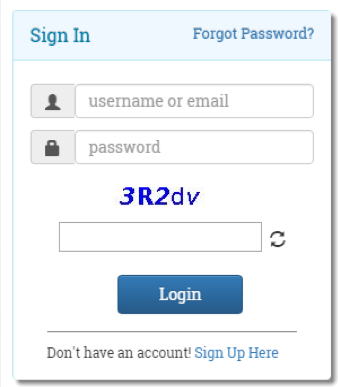 Sugam Portal - CDSCO Sugam Registration / Login Support -CliniExperts