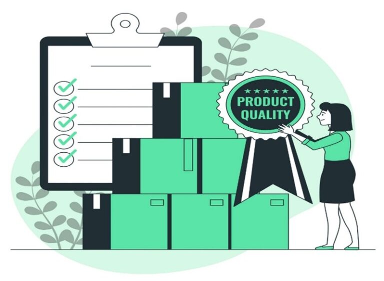 BIS Issues Guidance on Quality Control Orders (QCOs) -CliniExperts
